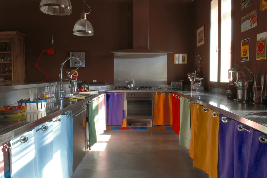 Milene Klein Interiores