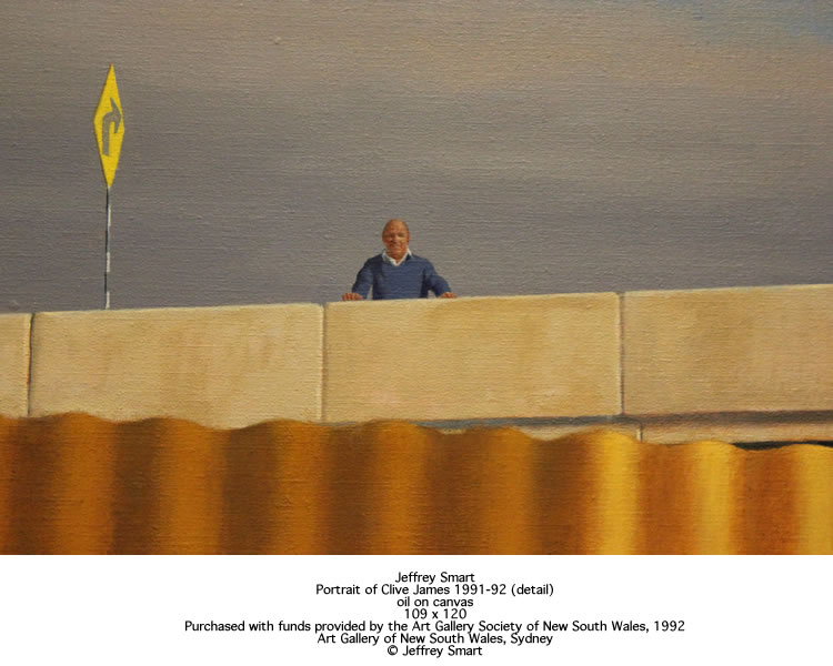 Upmarket Agitprop: Clive James on John Howard on Bob Menzies – Club Troppo