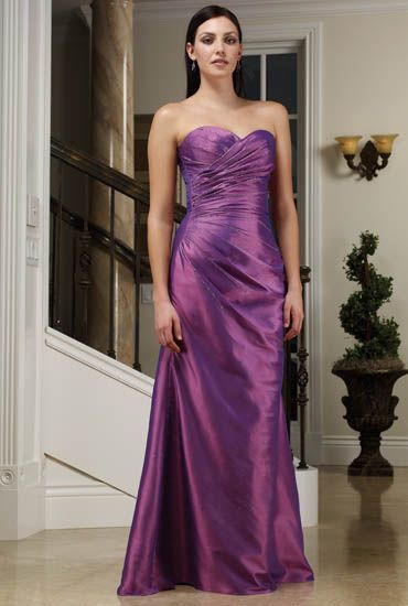 Vestidos De Fiesta, Imagenes de vestidos: - Vestidos de Fiesta color ...