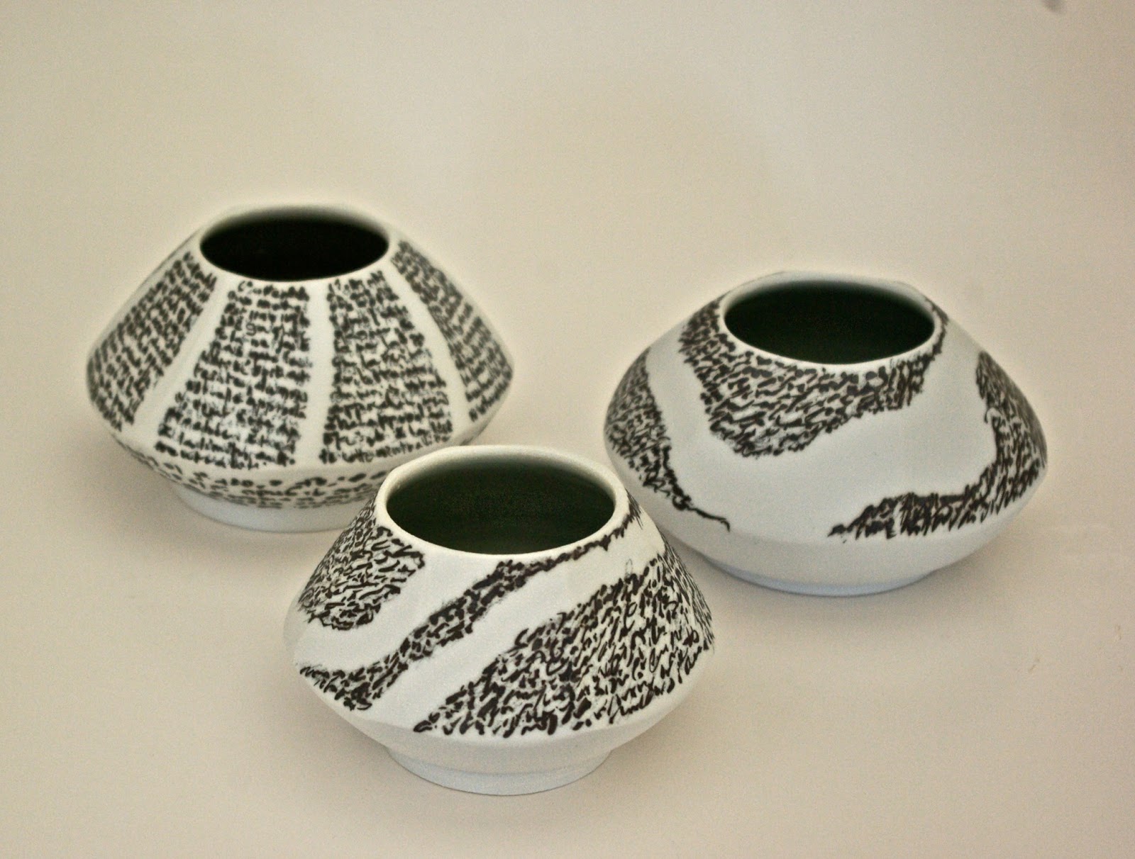 Christine Macé: Actualités