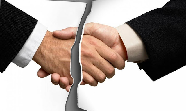 INDEMNIZACIÓN POR DESTITUCIÓN ARBITRARIA EN LA LEY DEL SERVICIO CIVIL