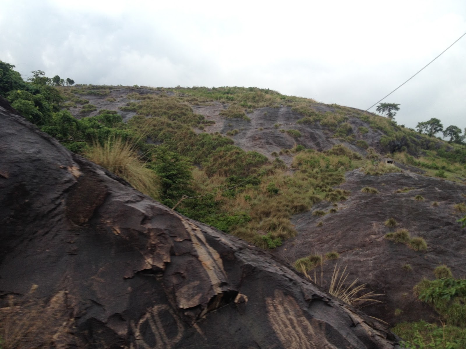 KANTHALLOOR THE LAND OF FRUITS | TOURIST ATTRACTIONS IN KANTHALLOR ...