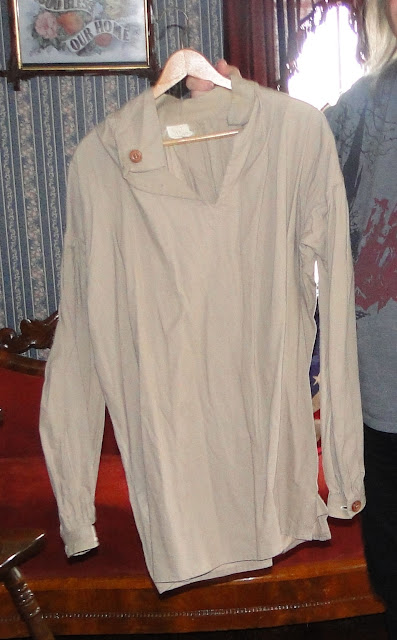 Passion for the Past: Clothing Fashion, Hair, and Language for the ...