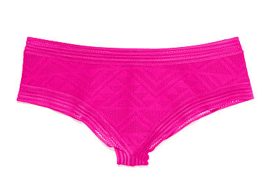 FASHION IN THE SKY : La tradicion de la BOMBACHA ROSA EN NAVIDAD o era ...