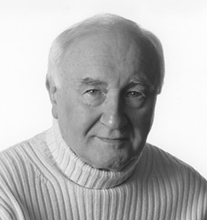 THE BING CROSBY NEWS ARCHIVE: REMEMBERING: KEN BARNES (1933-2015)