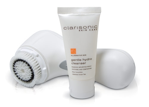 April 2011 | Perfectly Polished