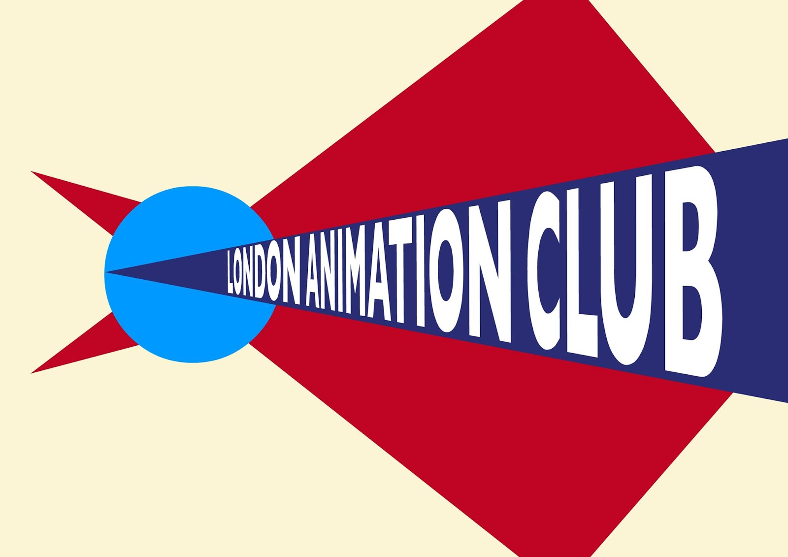 Escape Studios Animation Blog: London Animation Club Tuesday 4th April 2017