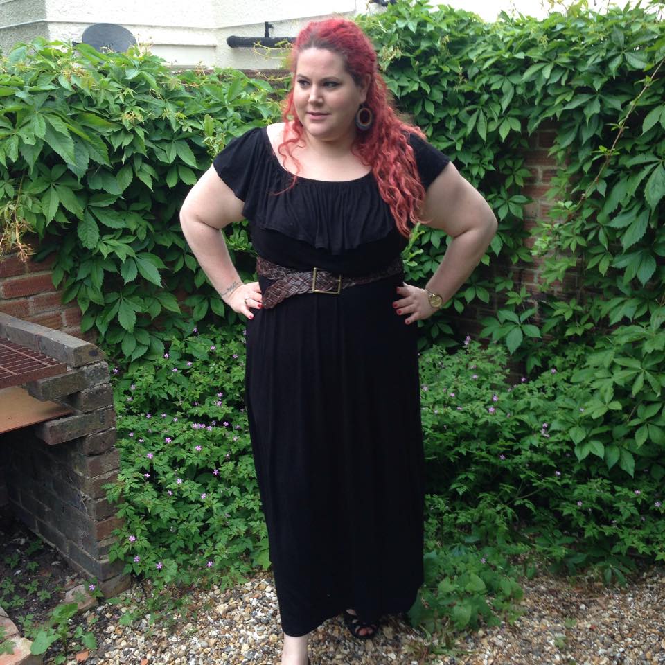 Getting To Know- Hayley - Mookie's Life