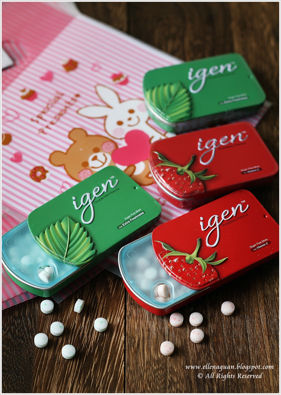 Cuisine Paradise | Singapore Food Blog | Recipes, Reviews And Travel ...