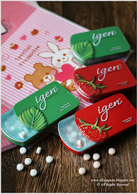 Cuisine Paradise | Singapore Food Blog | Recipes, Reviews And Travel ...