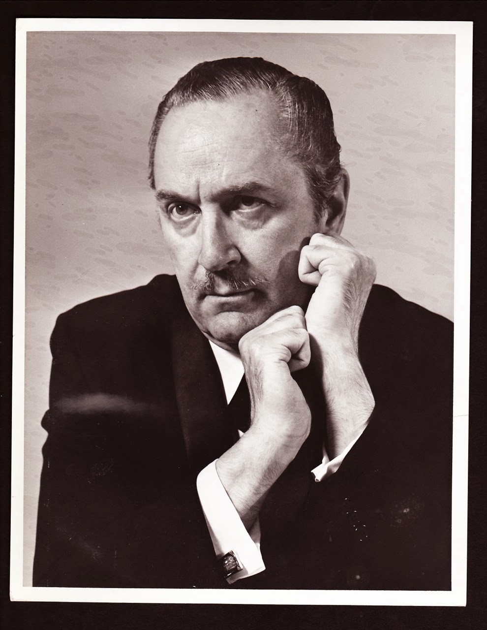 Classic Movie Monsters