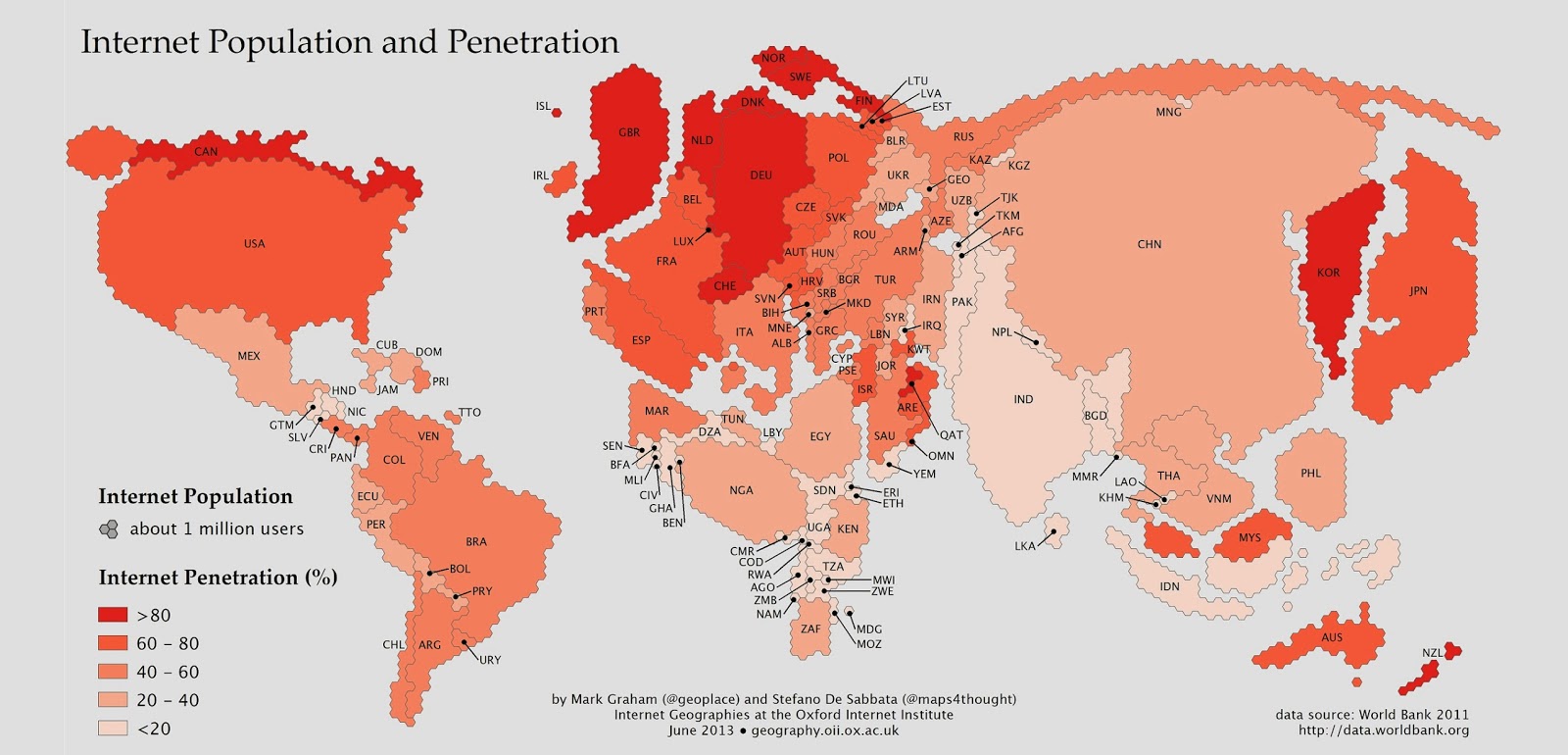 CABANO da TABAUERA: MAPAS HUMANOS