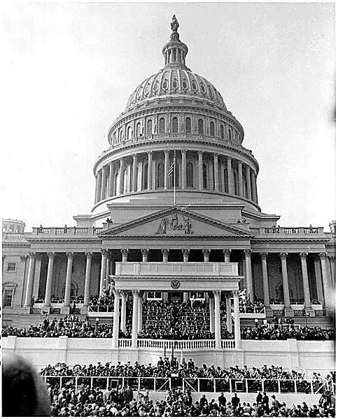 astroPPM: Presidential Politics 2012: Candidates, Anyone?