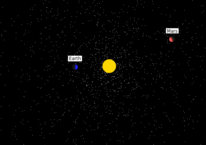 japh(r) by Chris Strom: Collection Plugins in Three.js
