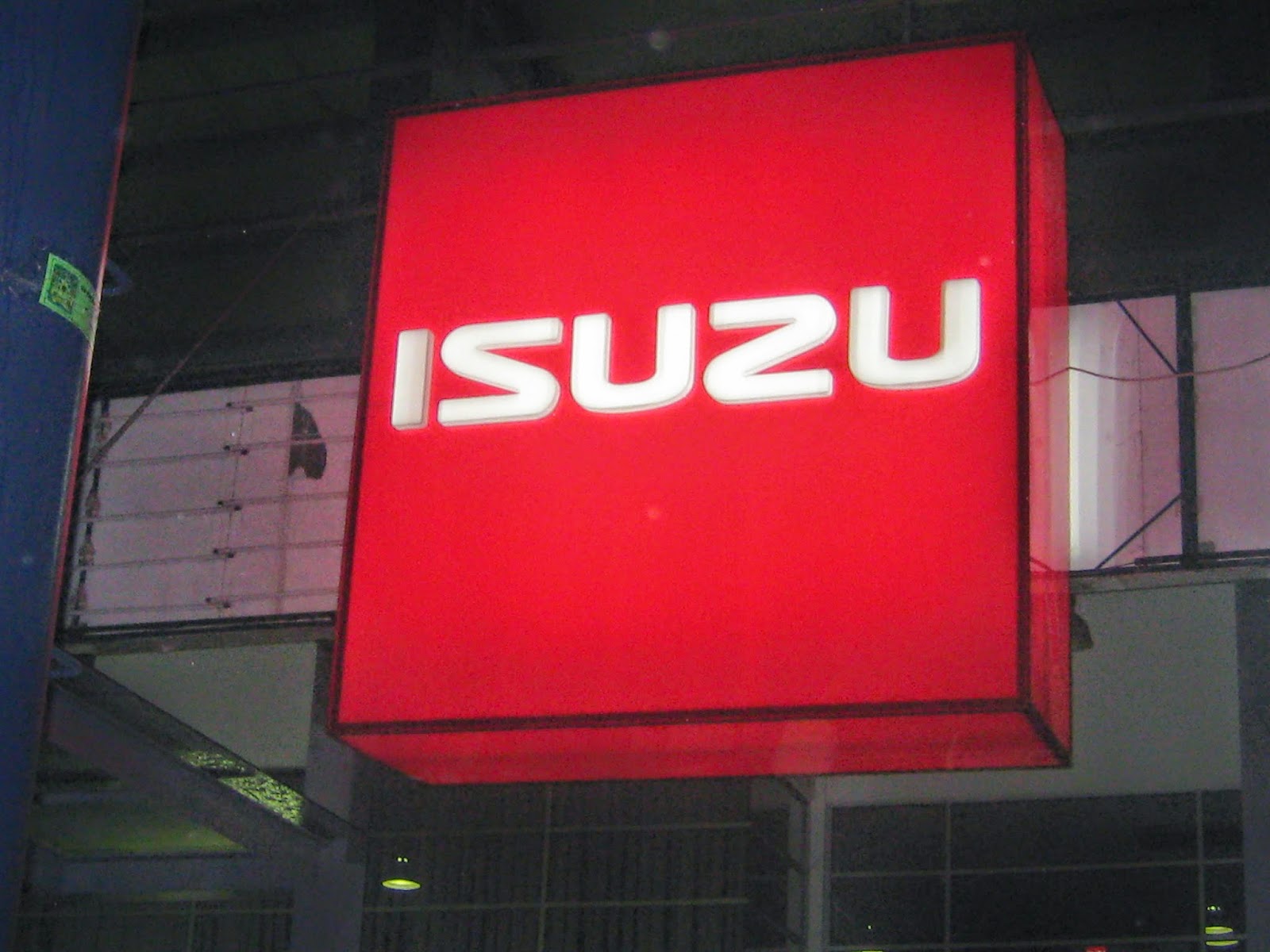 neon box acrylic - harga neon box design neon box murah cara membuat ...