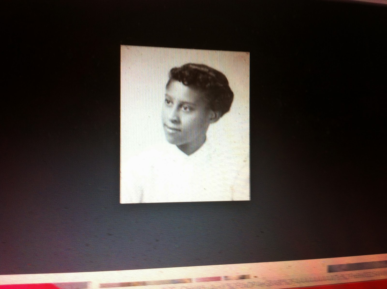 THE BLACK SOCIAL HISTORY:: BLACK SOCIAL HISTORY : AFRICAN AMERICAN ...