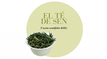 Armonía, Salud y Vida: Que sean naturales no garantiza que funcionen o ...