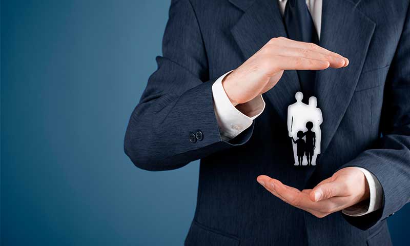 OMAR COLMENARES TRUJILLO LAWYER: PRINCIPIO DE RESPONSABILIDAD CIVIL