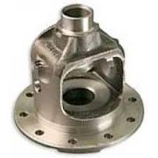 Automotif Engine : Automotif Engine, Fungsi diferensial, komponen ...