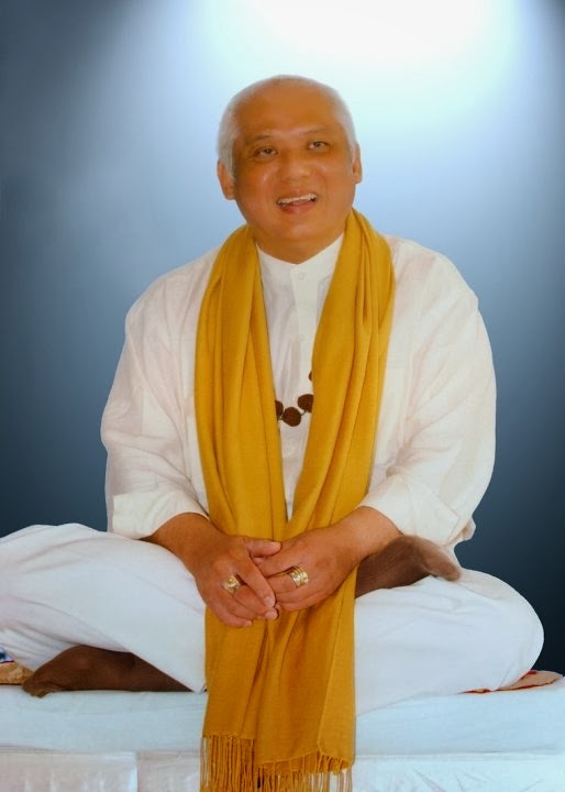 Sanación Pránica on Line: Pranic Healing. PARA REFLEXIONAR. Frases de ...