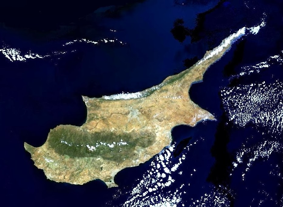 vagia-gr.blogspot.com: Φεβρουαρίου 2014