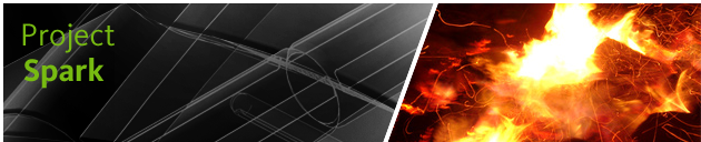 CADuto nel CAD: 2011