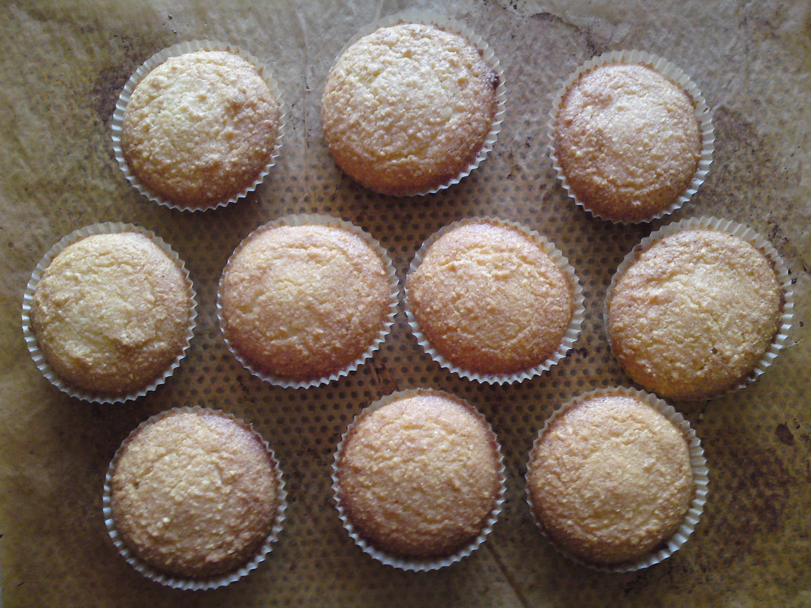 Annelis Vegetariska LCHF: Godis/Snacks/kakor/bullar