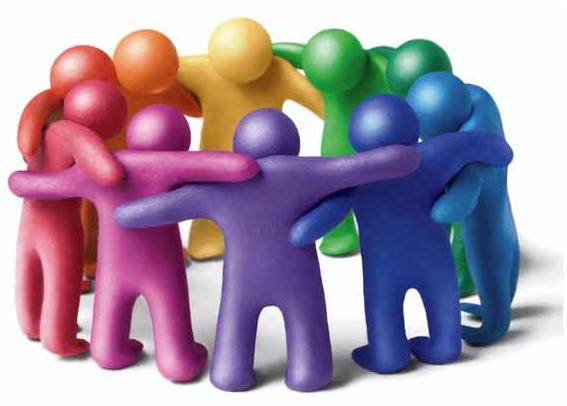 Didáctica : TRABAJO Y EDUCACIÓN SOCIAL