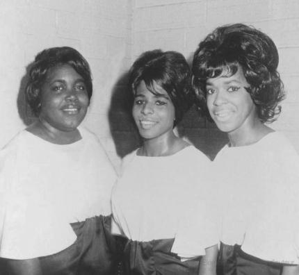 Detroit Memories Newsletter: May 2013