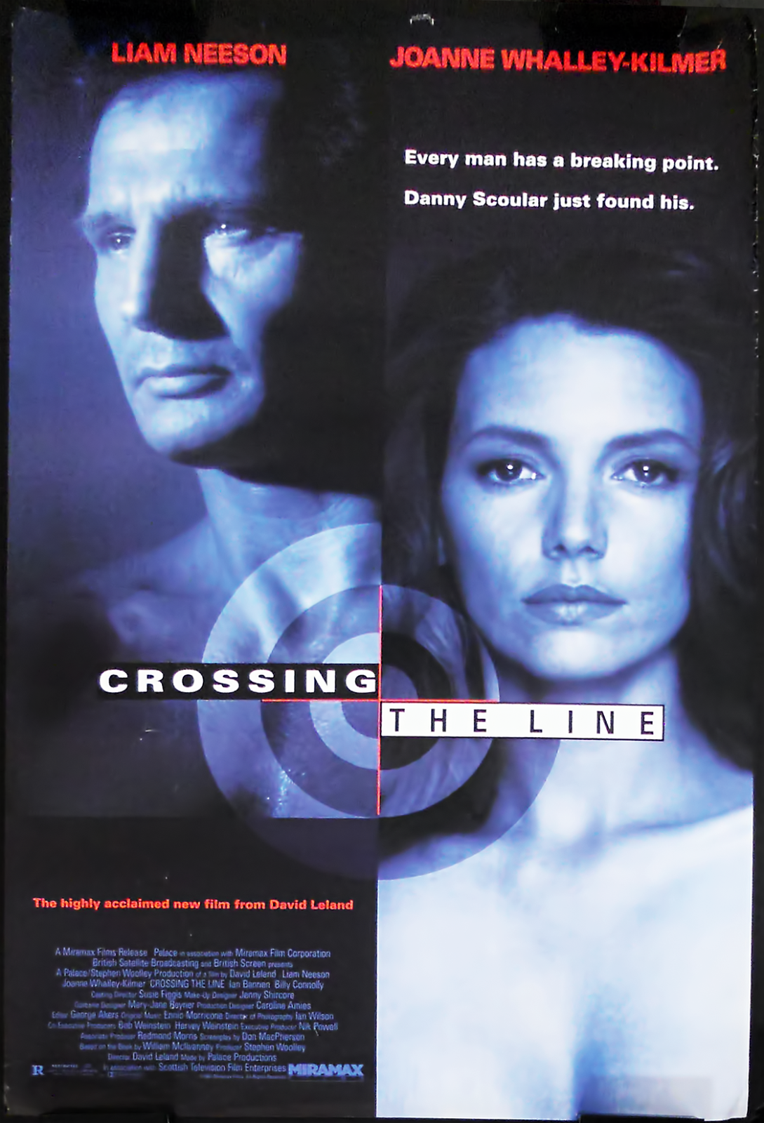 Official Movie Posters+