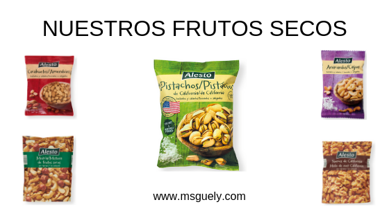 LIDL 31 DE ENERO DE 2019: OFERTAS Y PROMOCIONES