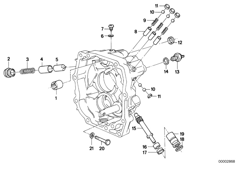the320i.blogspot.com ...: 245/265/260