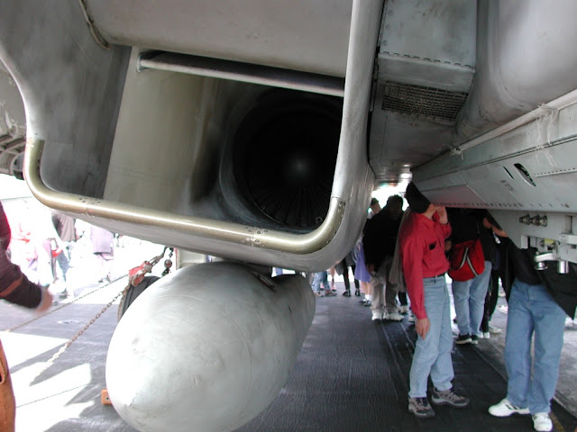 The Modelling News: FineMolds 1/72 F-14D Tomcat / Model Graphix combo ...