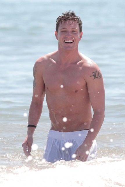 Fashion And The City: 3 may 2011