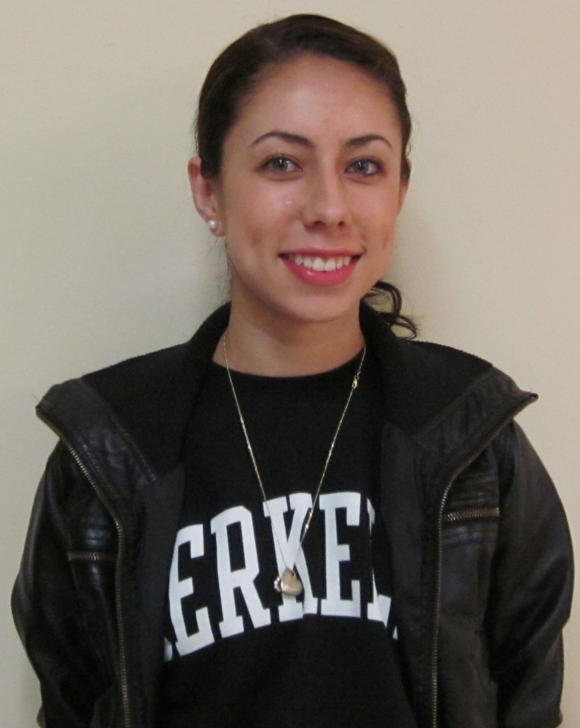 The Ed. Fund Scholars' Blog: Author Profiles
