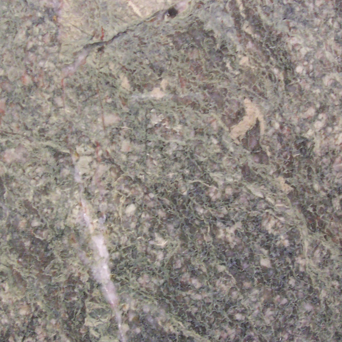 Thư viện 3D: [Mapping] 163 Marble textures