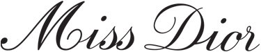 MISS DIOR - COZMOBURQA