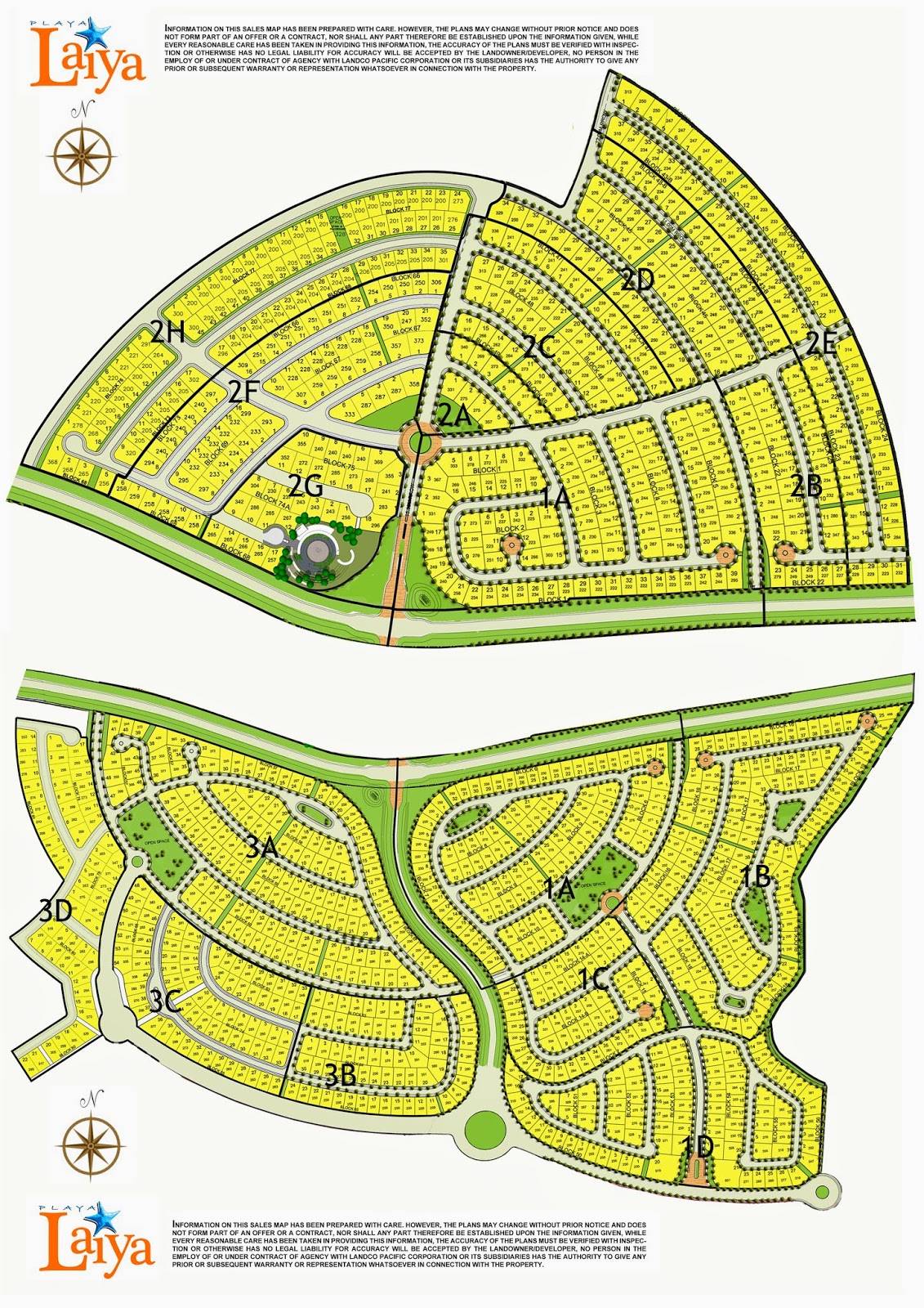 PLAYA LAIYA SAN JUAN BATANGAS:: MAP OF PLAYA LAIYA SAN JUAN BATANGAS ...