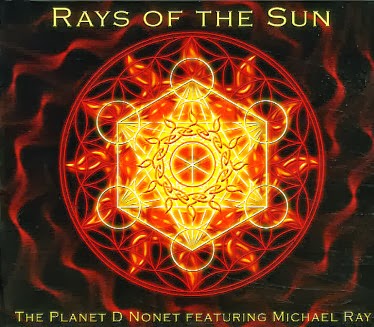 JAZZ CHILL : NEW RELEASES: BROOKLYN SOUL BISCUITS, SHIRLEY NANETTE, THE ...