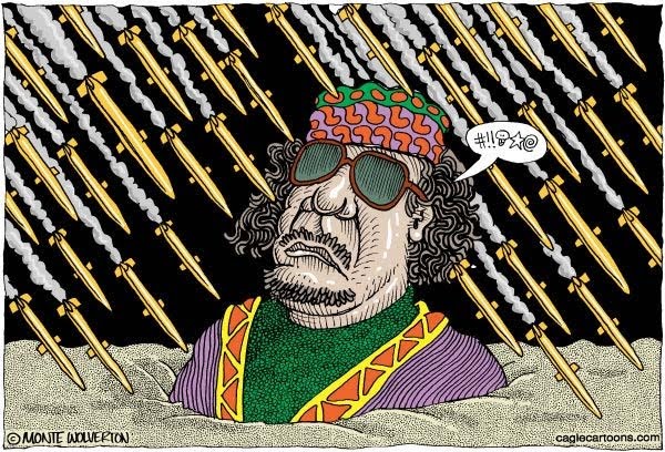 Monte Wolverton - Alchetron, The Free Social Encyclopedia