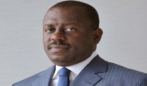 Conosaba do Porto: GENERAL ANGOLANO UNE-SE A EMPRESA SUÍÇA PARA VENDER ...