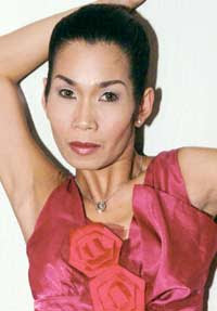 Kulitan Ng Pinoy: People's Champ Manny PookQiao together with Julius Bangaw