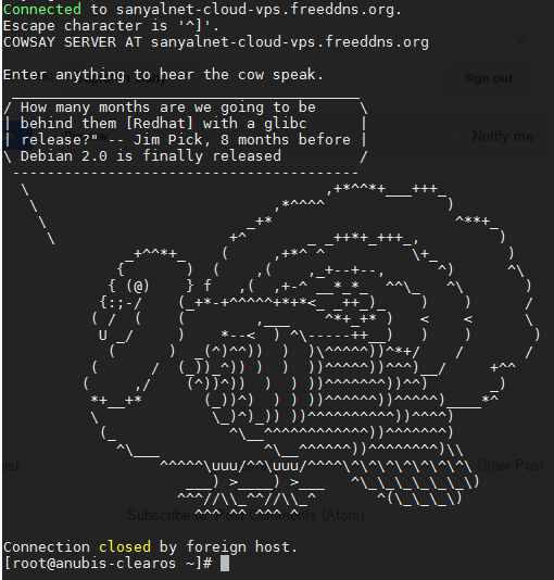 September 2016: Supratim Sanyal's Computing Blog | Wandering Digital ...