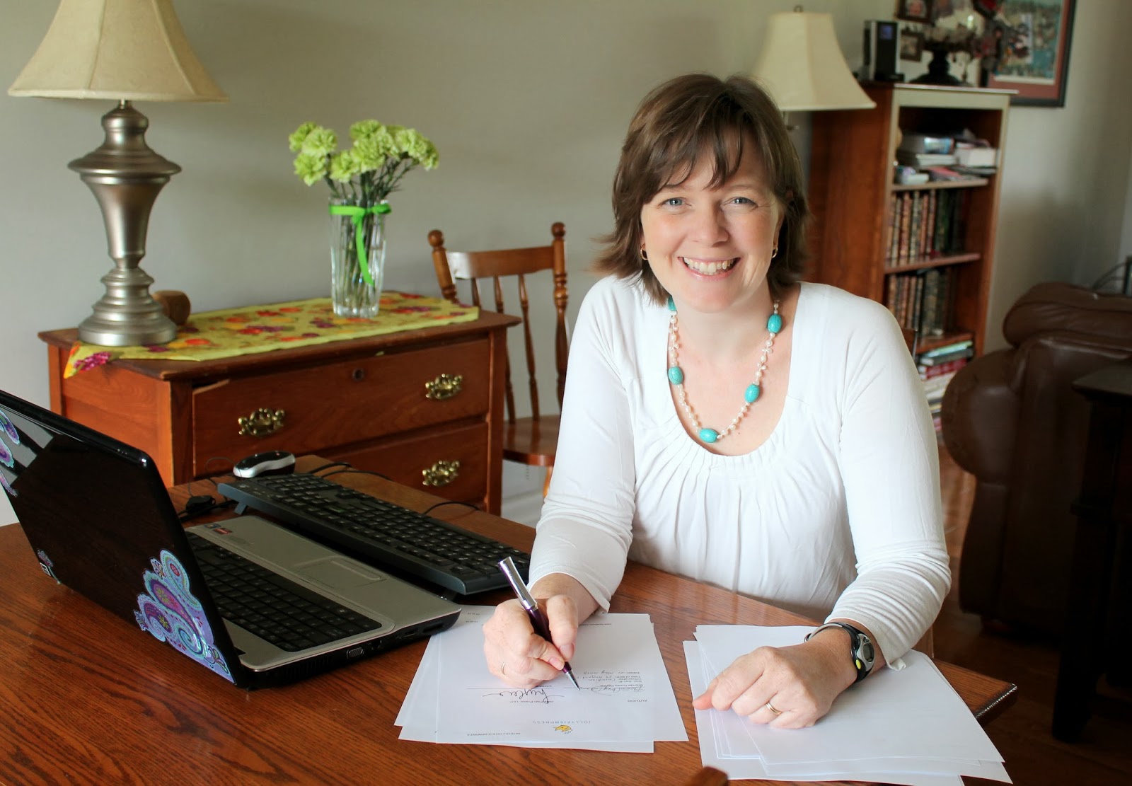 The Brothers Washburn: COVER REVEAL: DEPENDENT by Brenda Corey Dunne