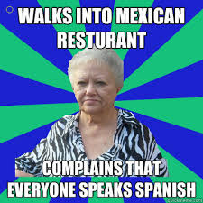 CABO FREE PRESS - News From Los Cabos to Tijuana, Mexico & Beyond! A ...