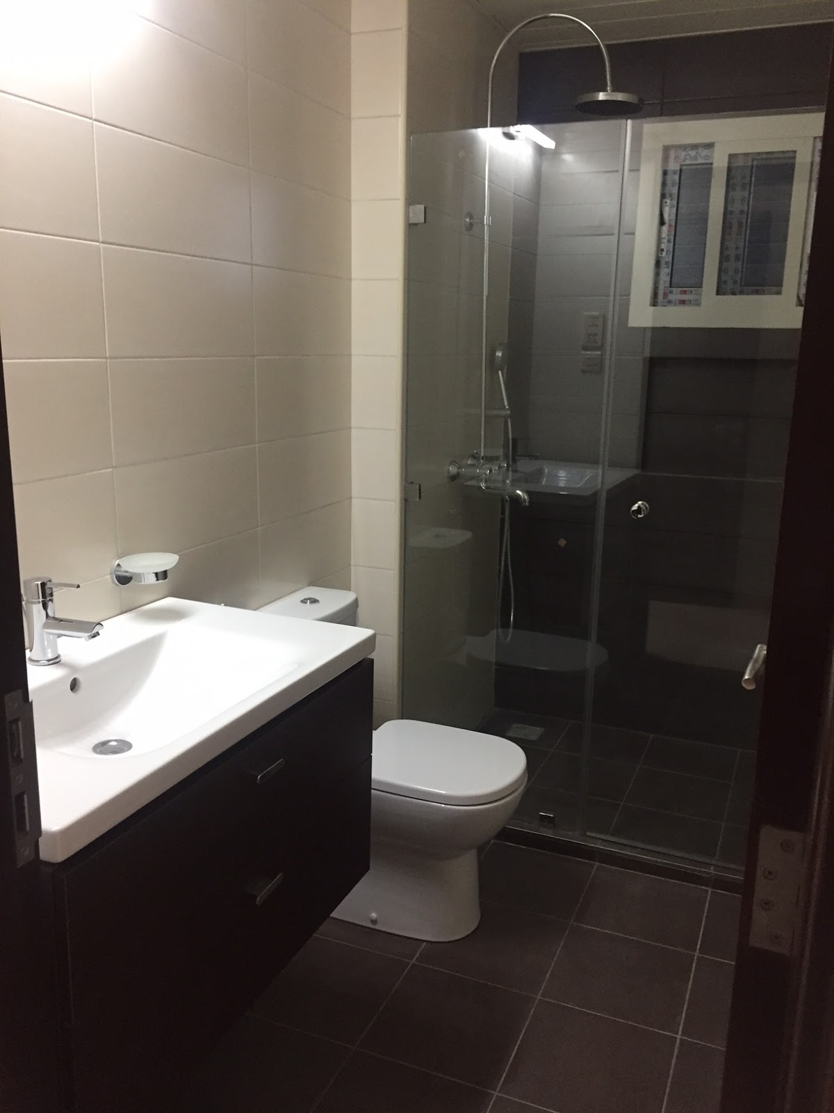 Kitomari Banking & Finance Blog: PROGRESS OF NHC'S MOROCCO SQUARE ...