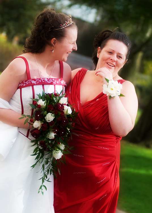 Ben Peasley Photography: April 2011