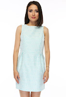 Rochii de vara de la Dasha | Magazinul cu Oferte