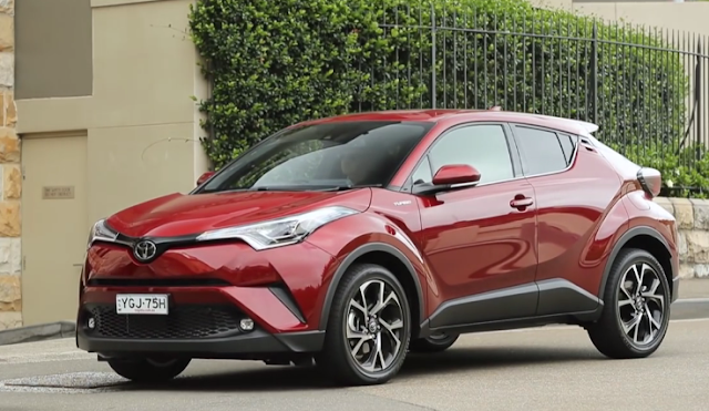 The Honda Nx 700 or 2017 Honda NC700X, Reviews and Specs ~ ABCautec