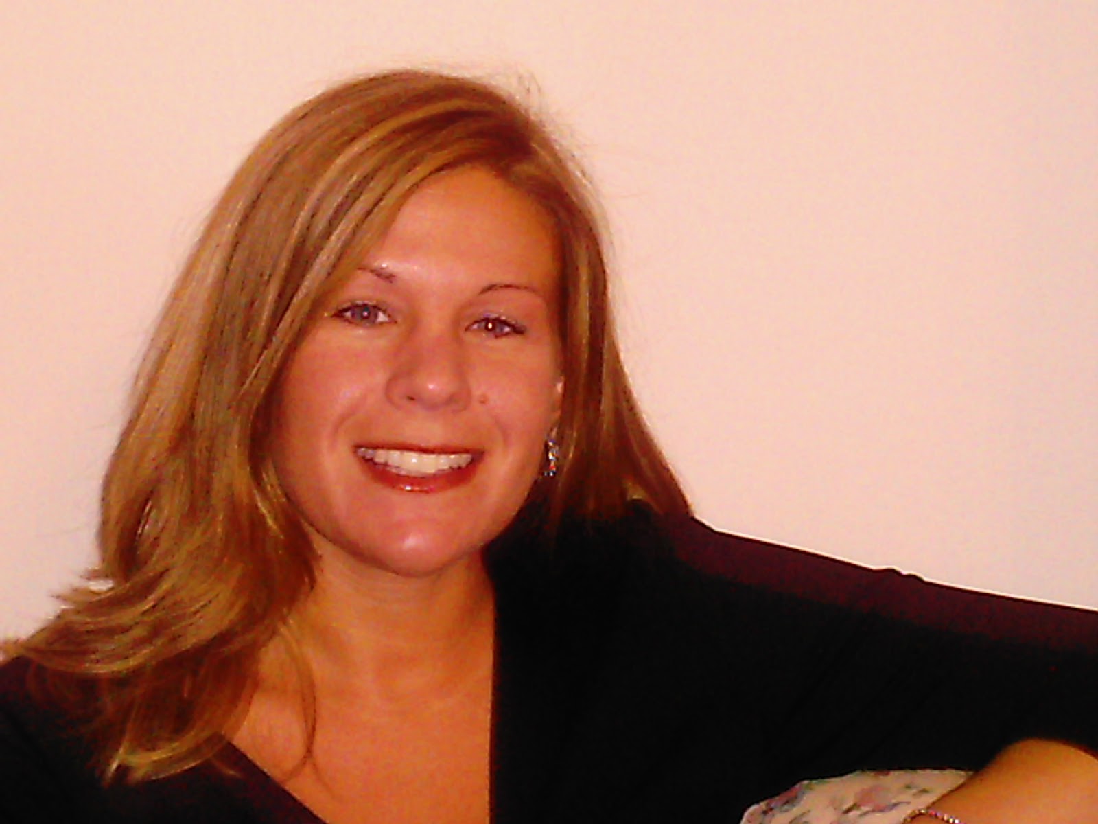 AP Psychology @AHS: Agenda: Last 2 weeks of the year May 28 - June 6, 2013